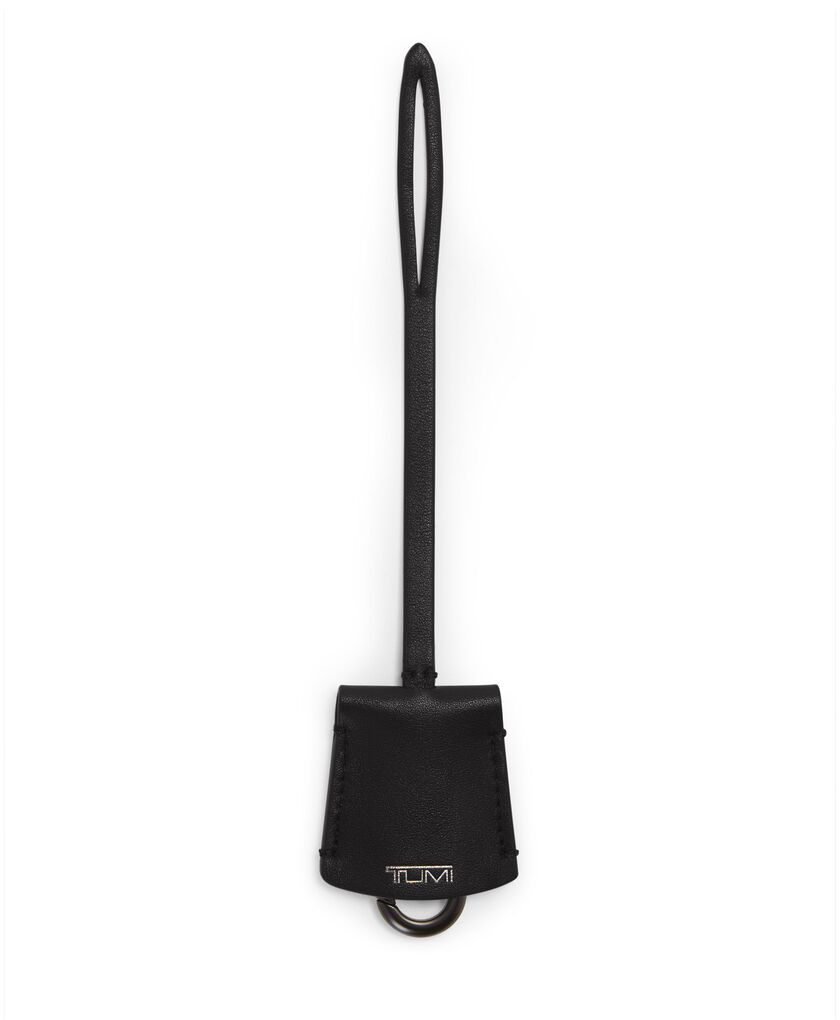 TUMI Asra Collection | TUMI MY