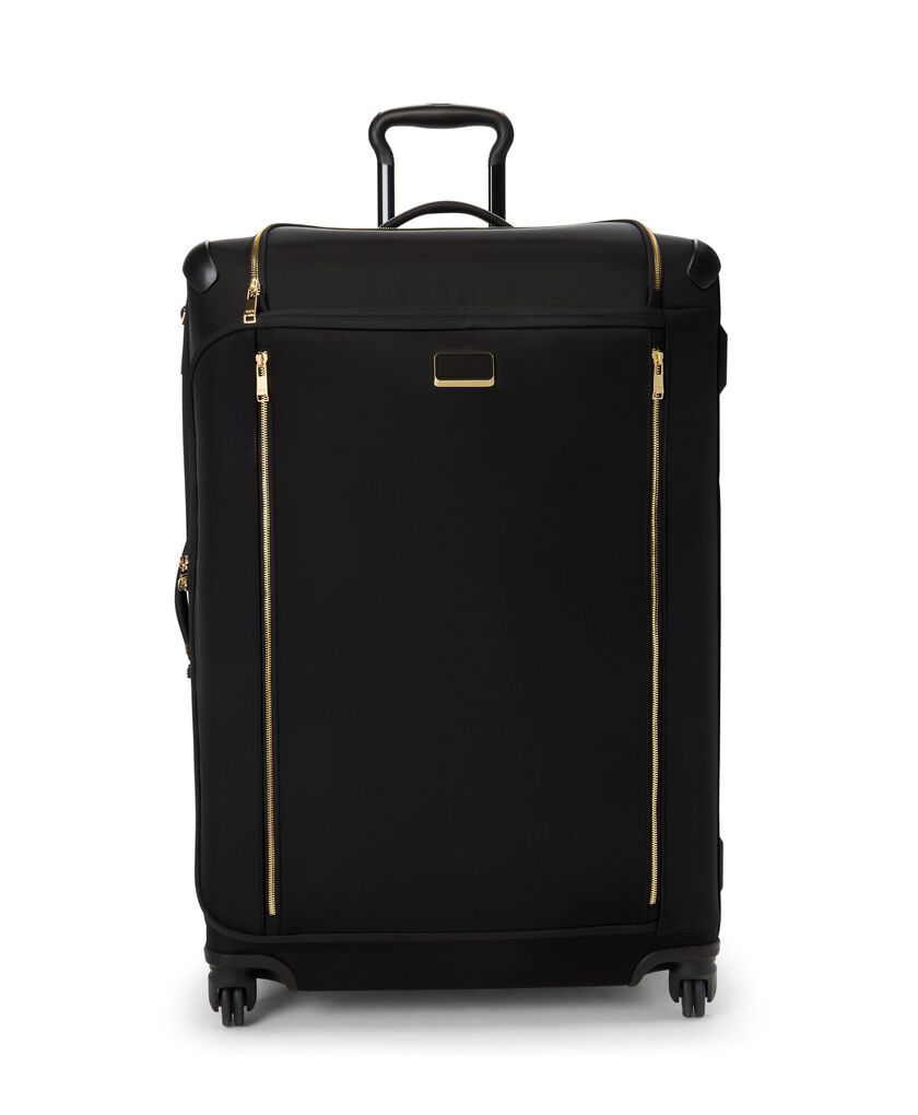 Soft Shell & Softsided Luggage | TUMI MY