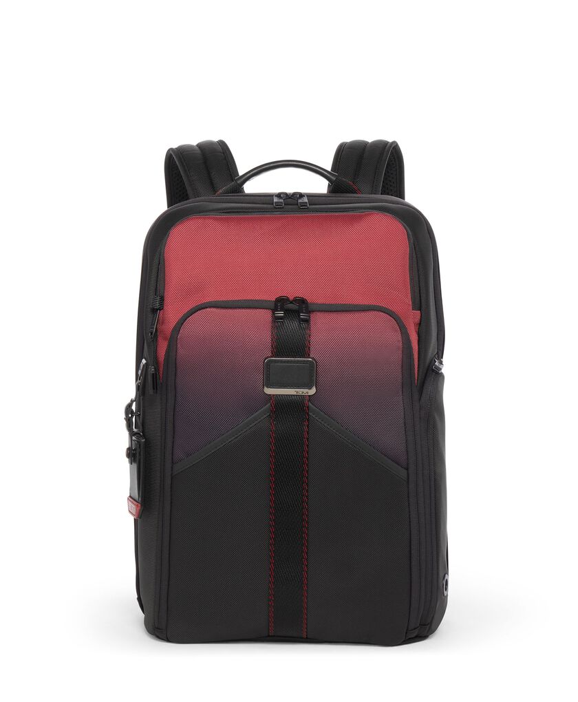 TUMI Backpacks | TUMI MY