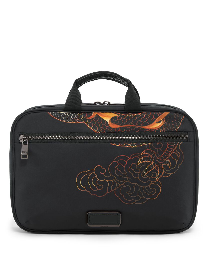 Toiletry & Cosmetic Bags | TUMI MY