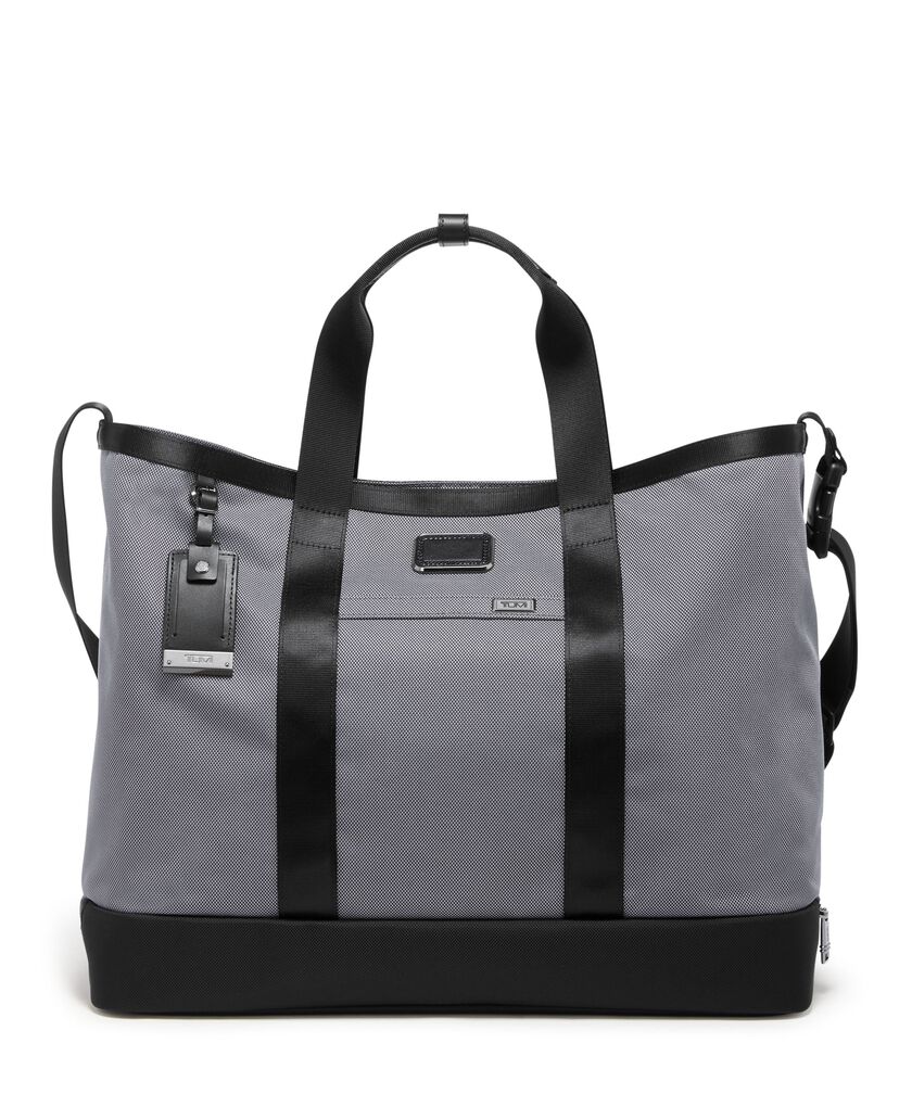 TUMI Alpha X Collection | TUMI MY
