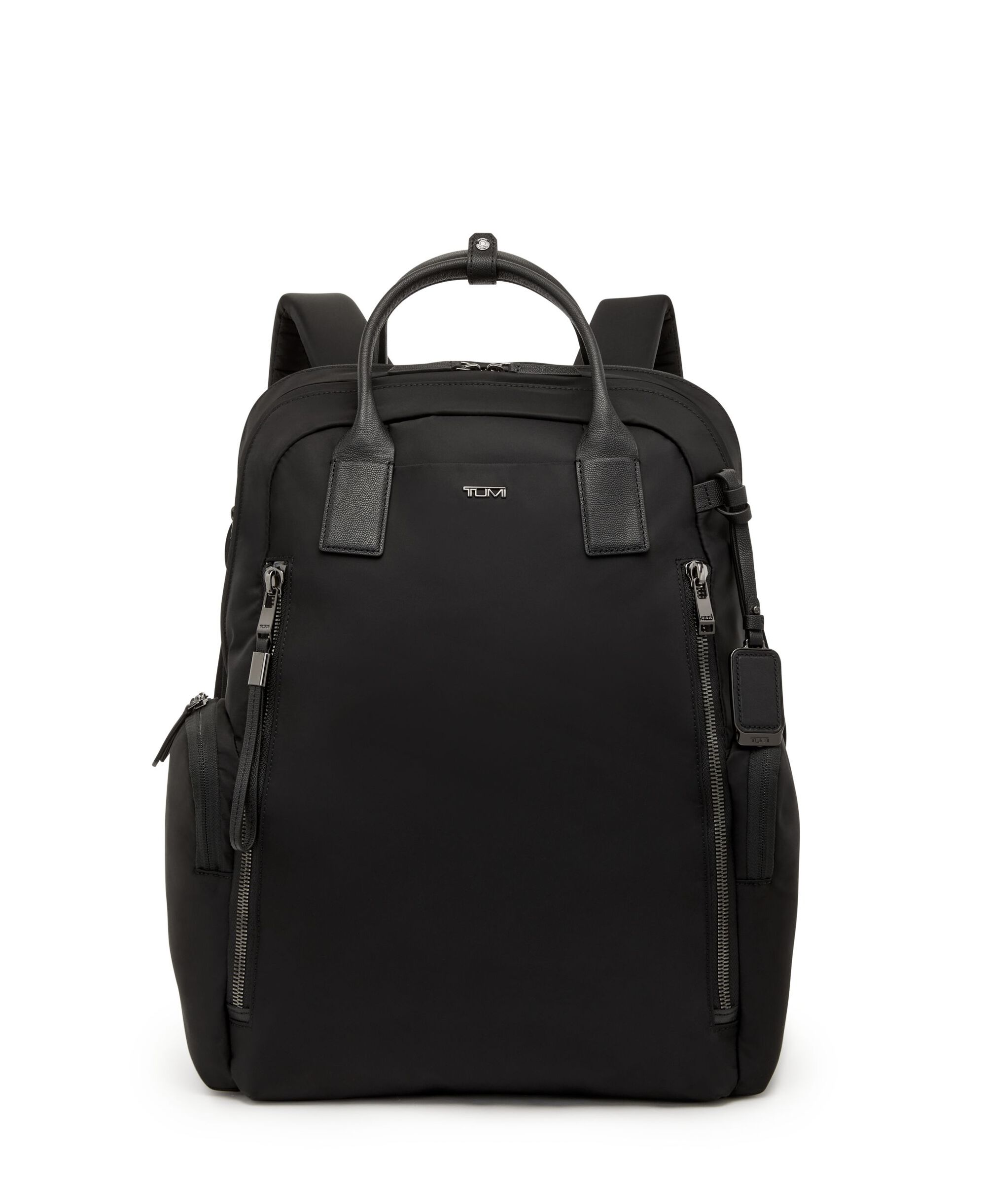 Tumi VOYAGEUR ATLANTA BACKPACK | TUMI Malaysia
