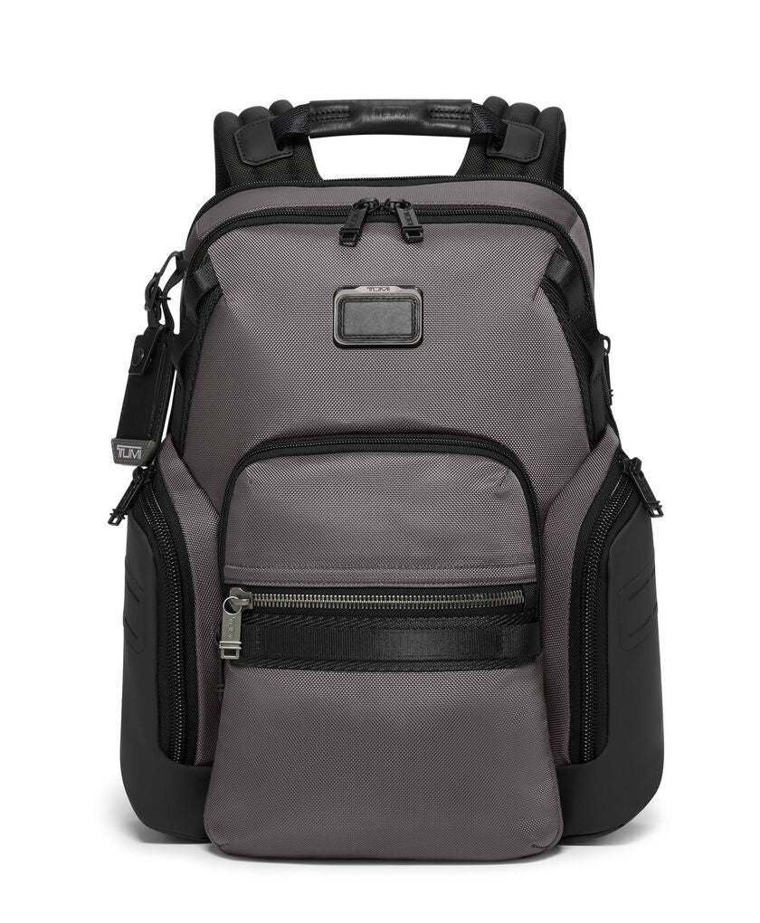 FTX Ballistic Backpacks | Tumi MY