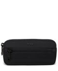 Tumi TUMI TRAVEL ACCESS. PHONE POUCH | TUMI Malaysia