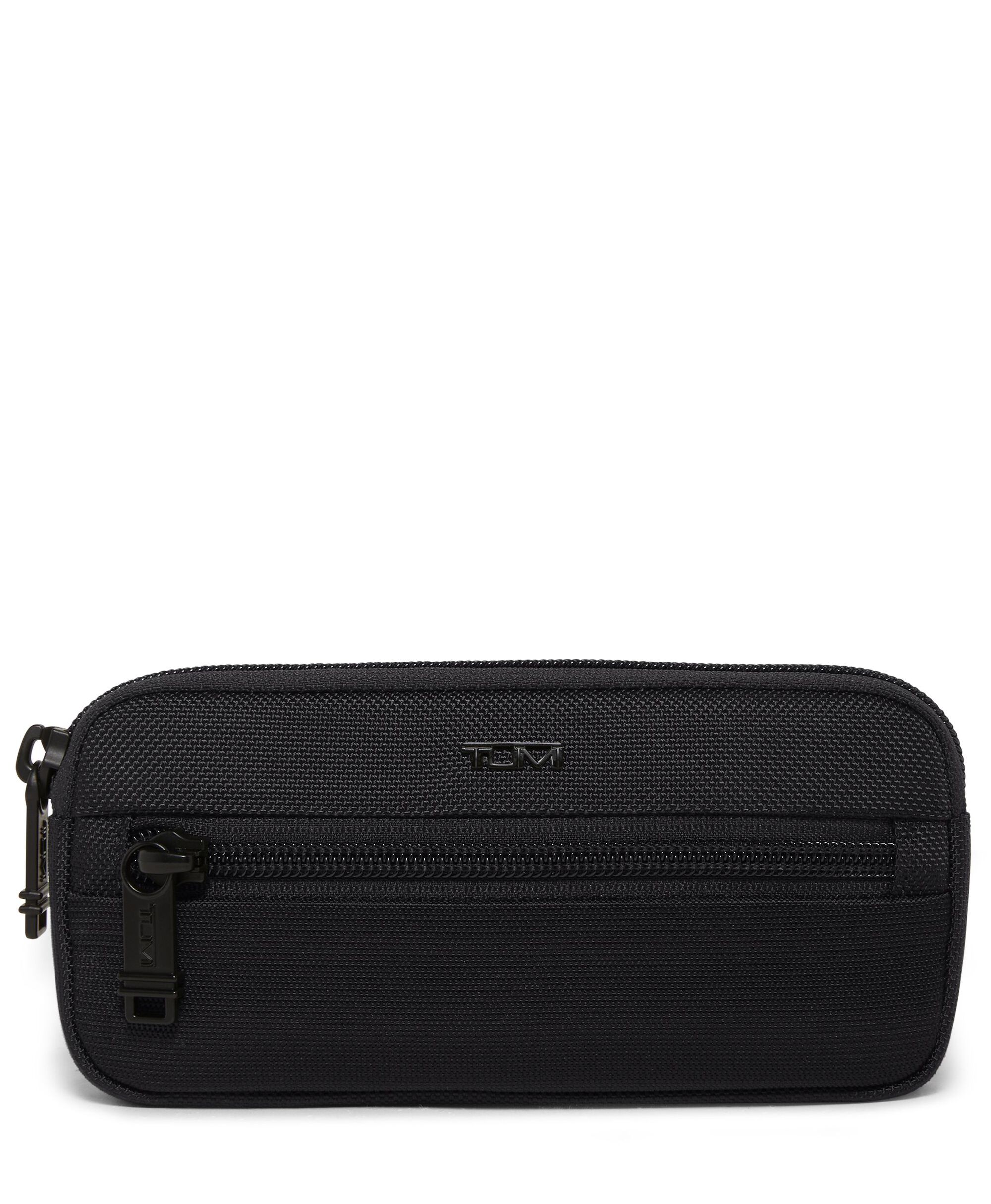 Tumi TUMI TRAVEL ACCESS. PHONE POUCH | TUMI Malaysia