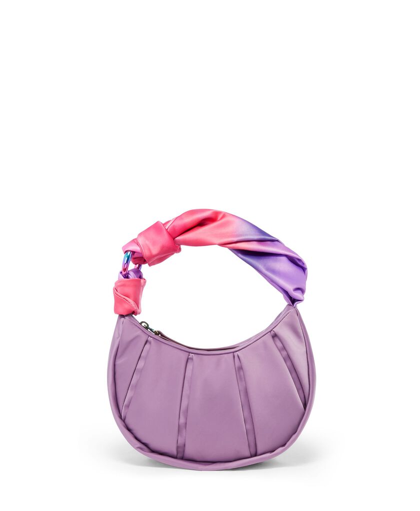 TUMI Asra Collection | TUMI MY