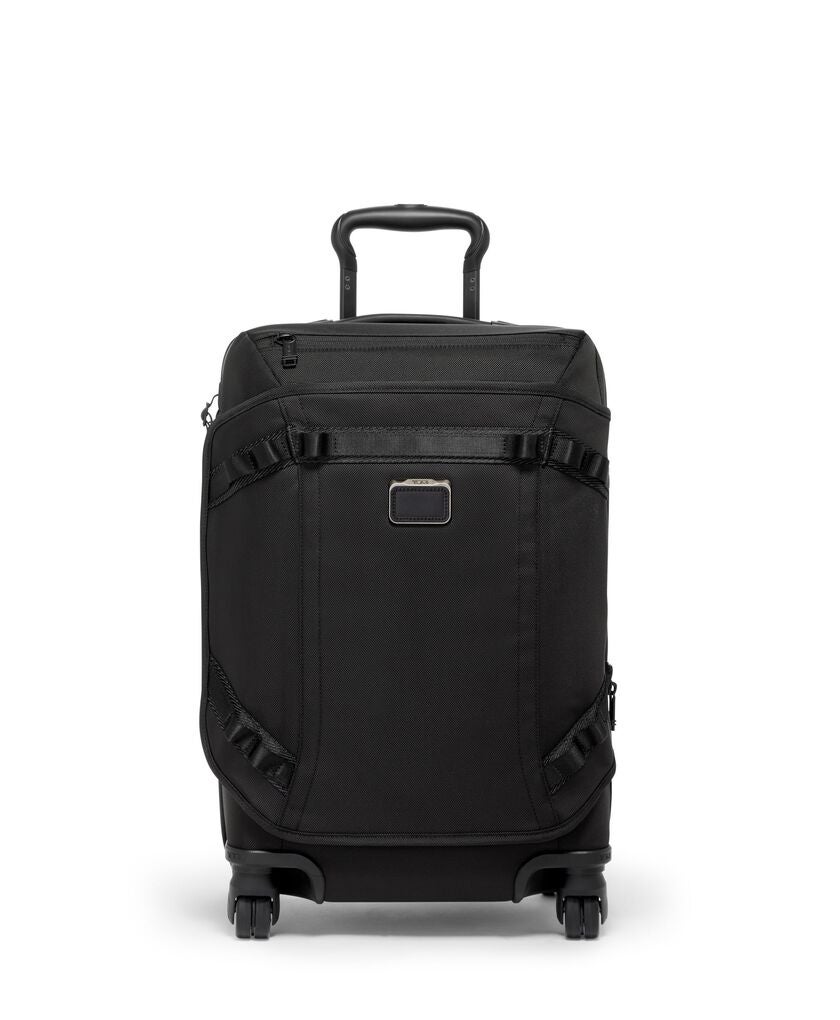 Carry-On Luggage: Small Suitcases & Hand Luggage | Tumi MY