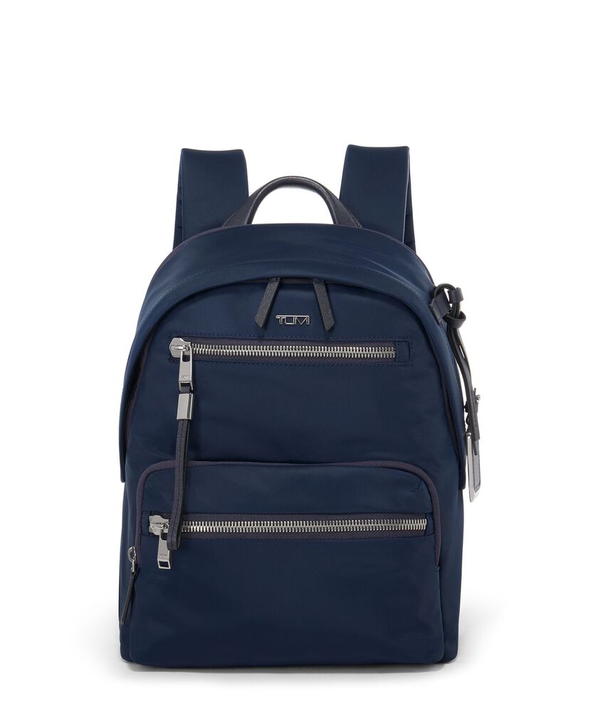 Laptop & Computer Backpacks | TUMI MY