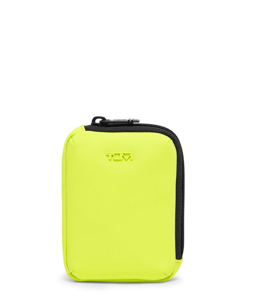 Luggage Accessories Accent Kits And Pouches Tumi My