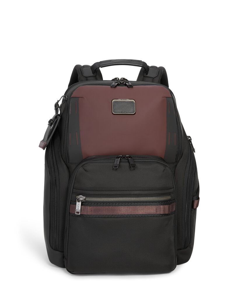 TUMI Backpacks | TUMI MY