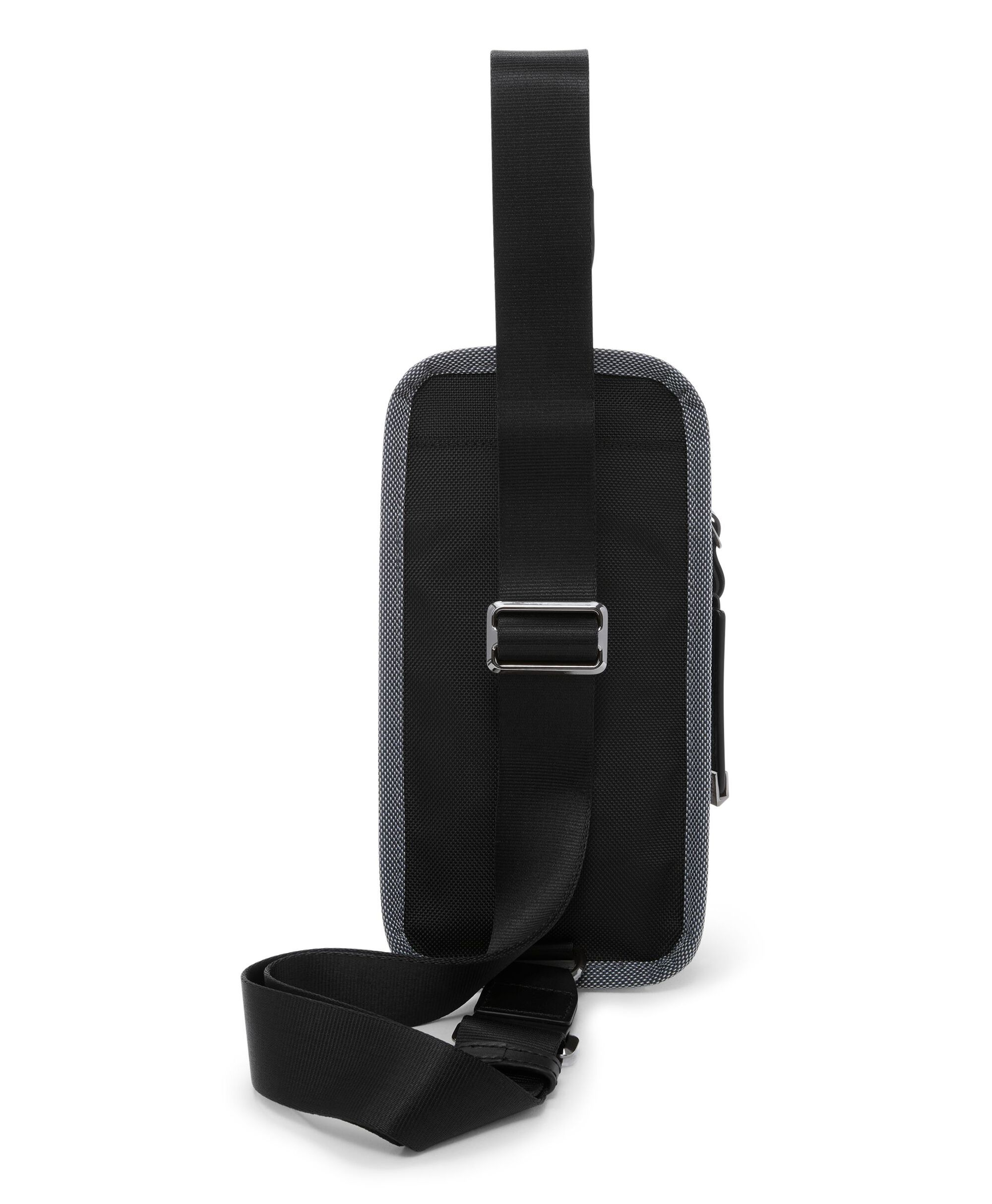 Tumi TUMI ALPHA COMPACT SLING | TUMI Malaysia