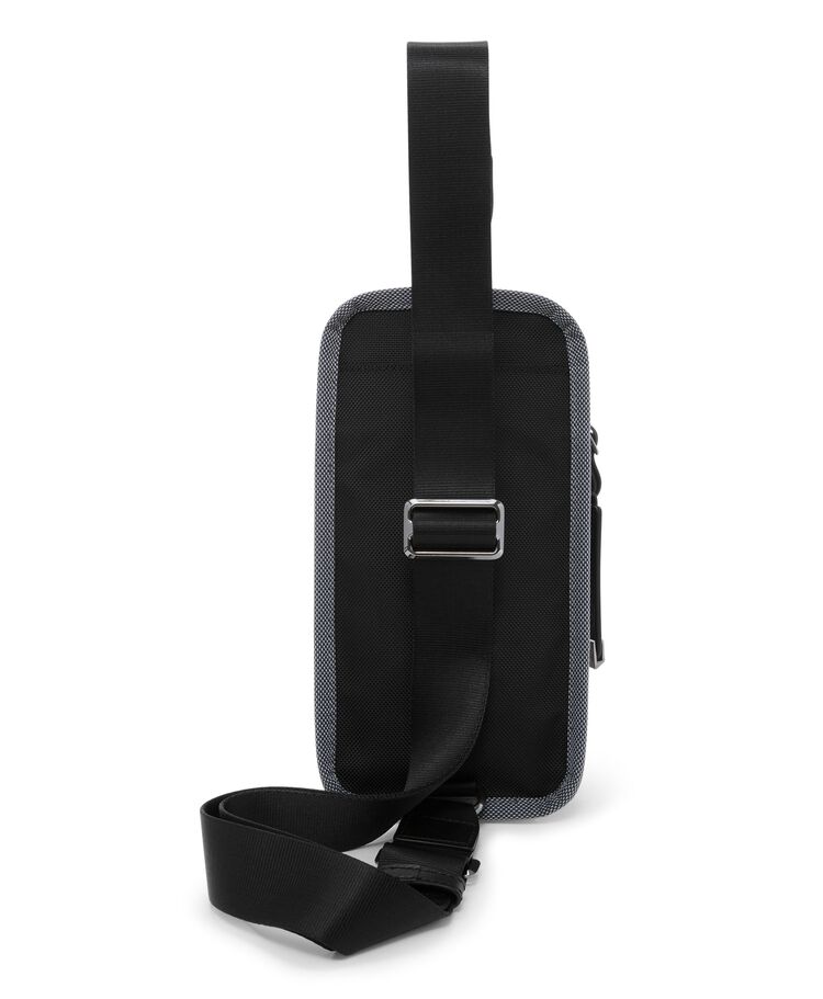 Tumi TUMI ALPHA COMPACT SLING | TUMI Malaysia