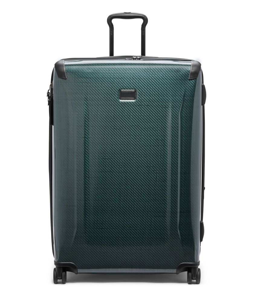 TUMI Tegra Lite | TUMI MY
