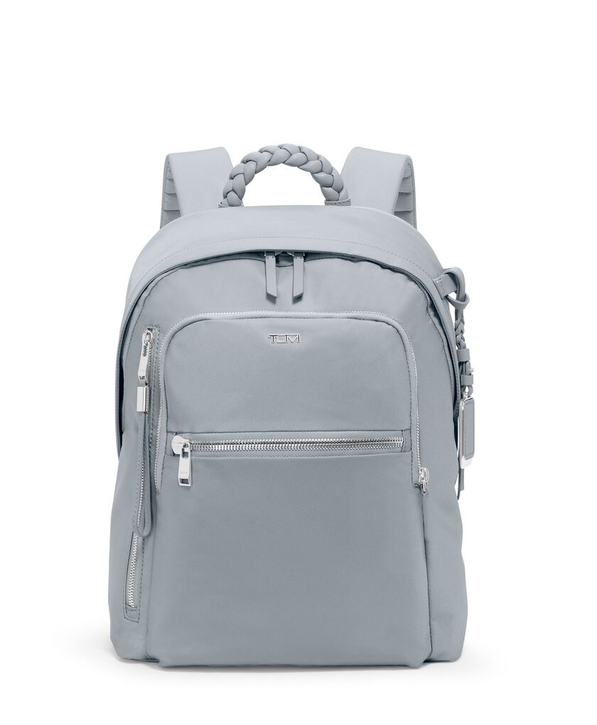 Compact Backpacks | TUMI MY