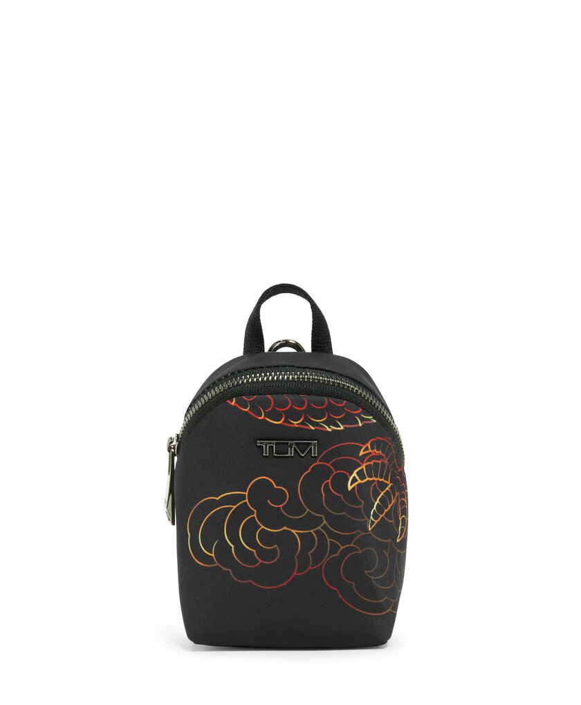 Luggage Accessories Accent Kits And Pouches Tumi My