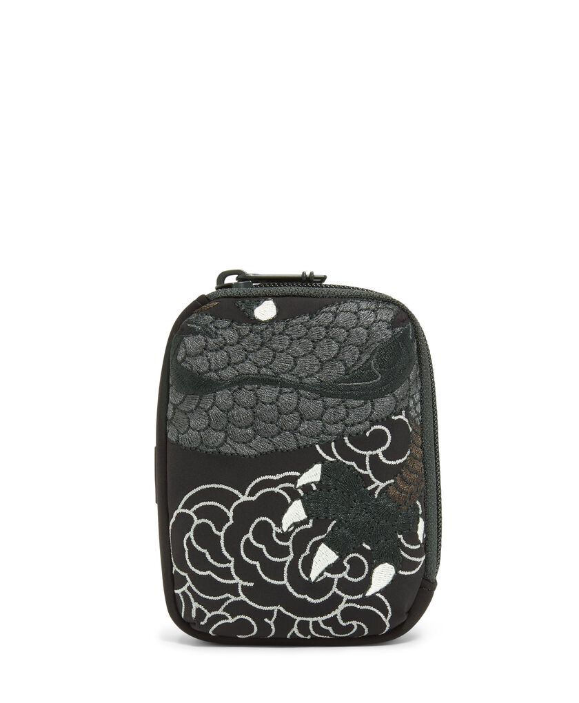 Luggage Accessories Accent Kits And Pouches Tumi My