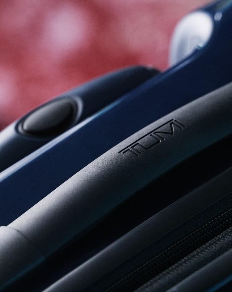 Explore Luggage, Backpacks, Bags, Accessories | TUMI Malaysia Official ...