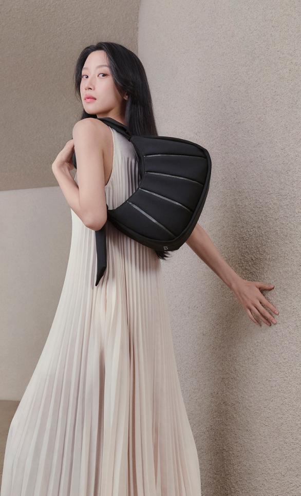 TUMI Asra Collection | TUMI MY