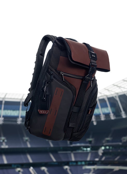 Explore Luggage, Backpacks, Bags, Accessories | TUMI Malaysia Official ...