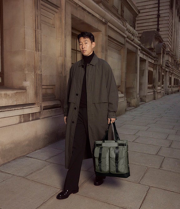 Explore Luggage, Backpacks, Bags, Accessories | TUMI Malaysia Official ...