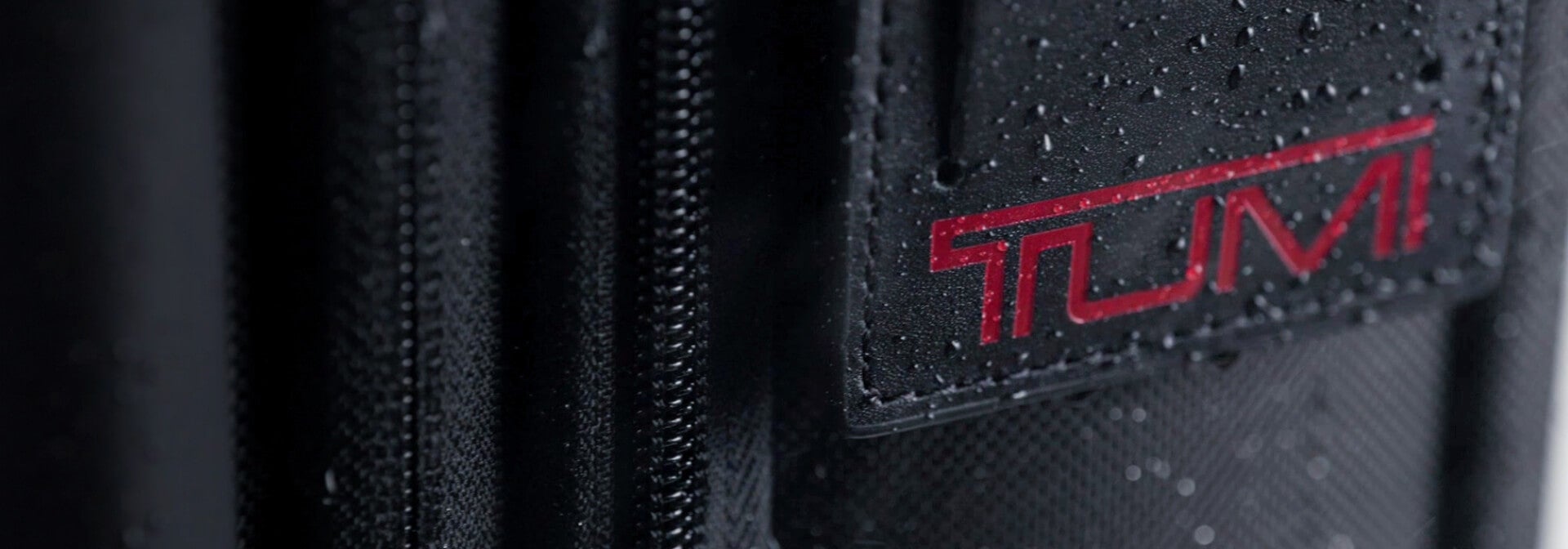 Explore Luggage, Backpacks, Bags, Accessories | TUMI Malaysia Official ...