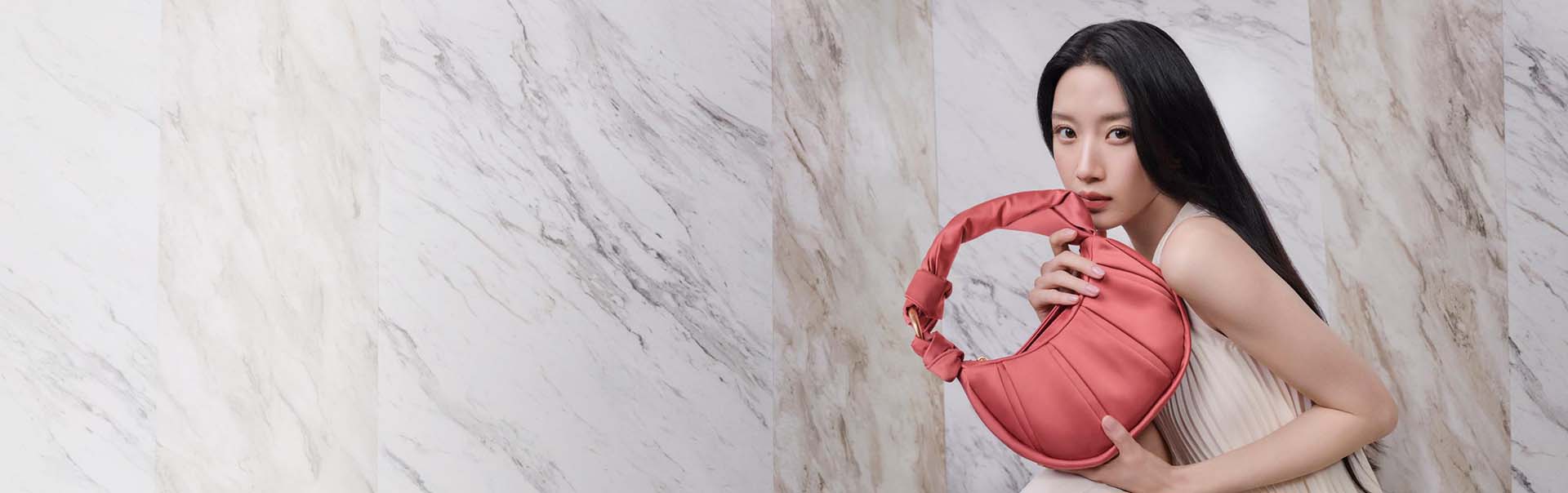 TUMI Asra Collection | TUMI MY