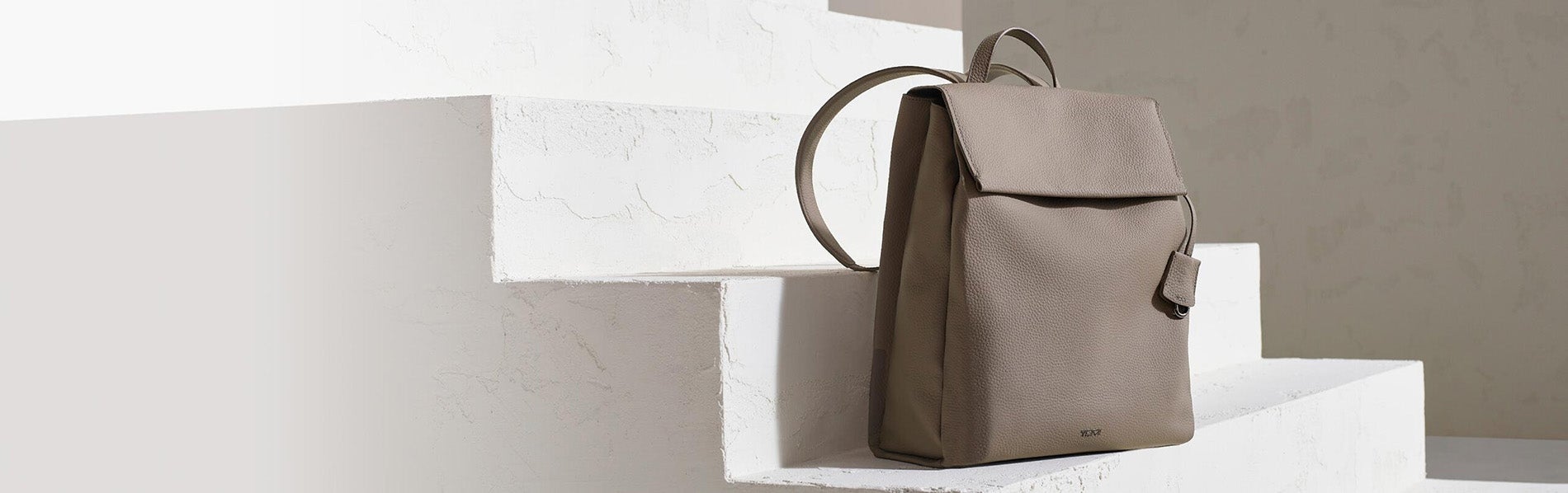 TUMI Georgica Collection | TUMI MY