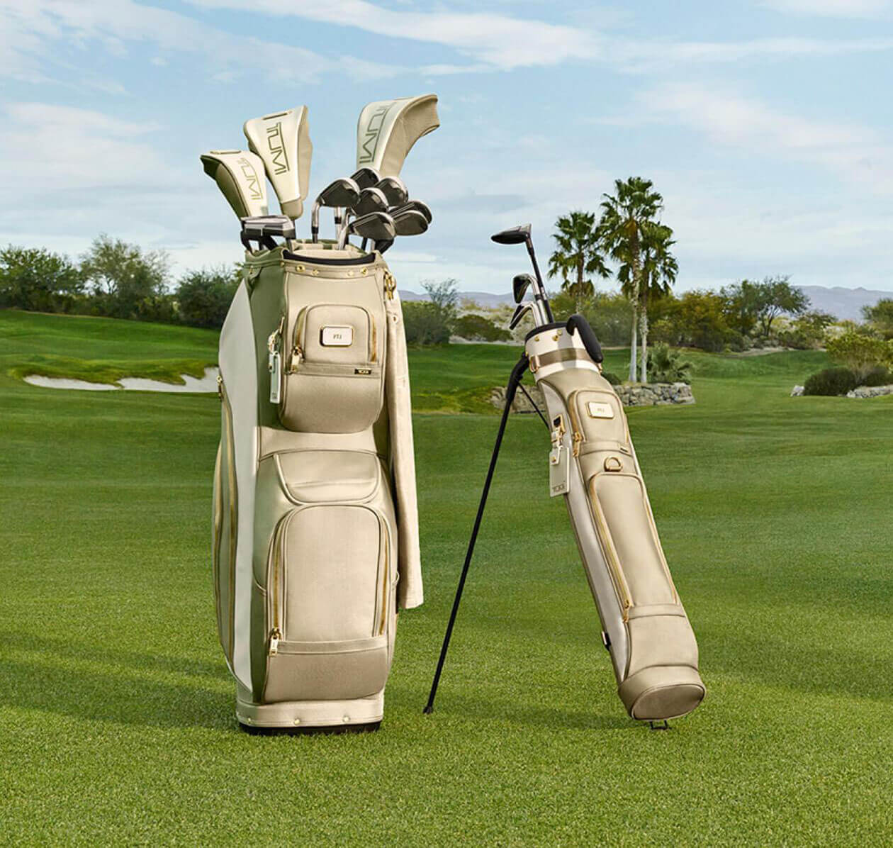 Tumi ALPHA BRAVO KNIGHT SLING | TUMI Malaysia