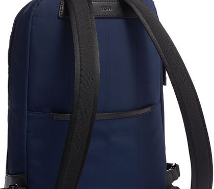 Tumi TUMI HARRISON BRADNER BACKPACK | TUMI Malaysia