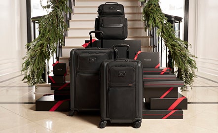 TUMI Backpacks | TUMI MY