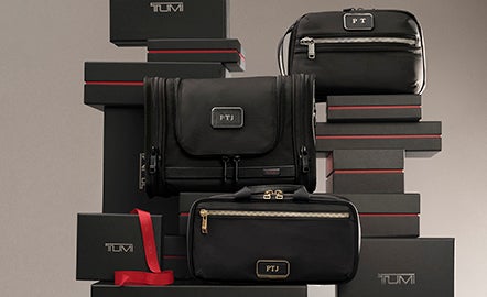TUMI Backpacks | TUMI MY